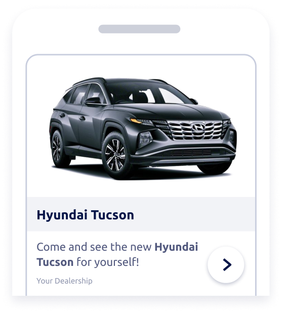 Automated PPC & Digital Marketing for Car Dealerships | Fullpath