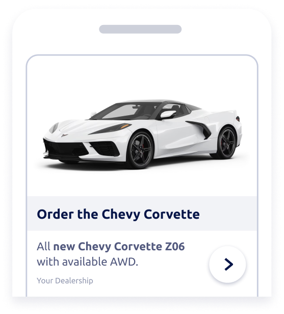 Automated PPC & Digital Marketing for Car Dealerships | Fullpath