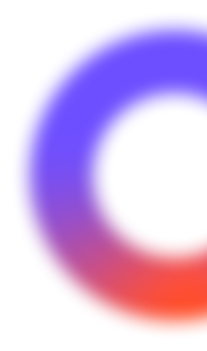 Automated PPC & Digital Marketing for Car Dealerships | Fullpath