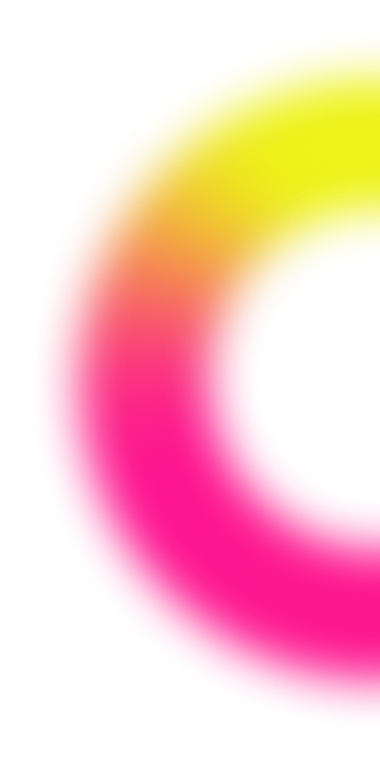 ChatGPT-4 Integration for the Leading Auto Dealership CDXP | Fullpath