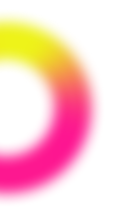 ChatGPT-4 Integration for the Leading Auto Dealership CDXP | Fullpath