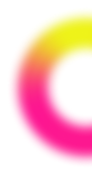 ChatGPT-4 Integration for the Leading Auto Dealership CDXP | Fullpath