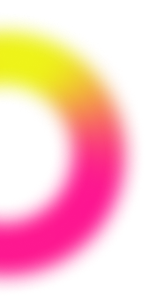 ChatGPT-4 Integration for the Leading Auto Dealership CDXP | Fullpath