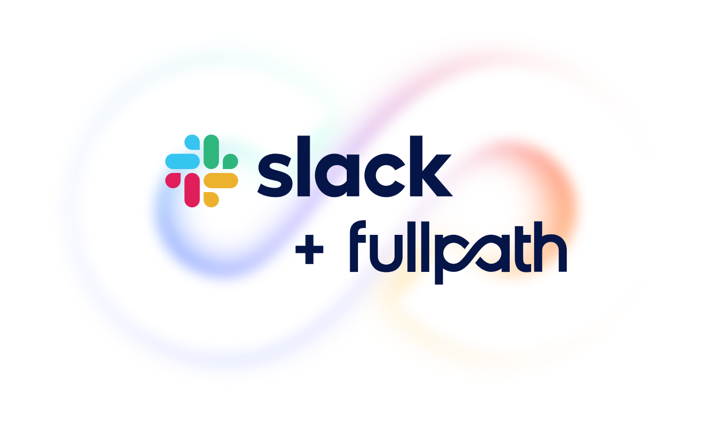 Fullpath's Customer Loyalty Program | Fullpath