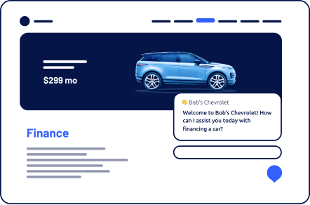 ChatGPT-4 Integration for the Leading Auto Dealership CDXP | Fullpath