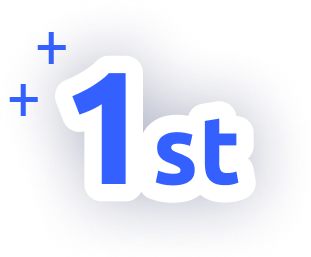 Fullpath's Customer Loyalty Program | Fullpath