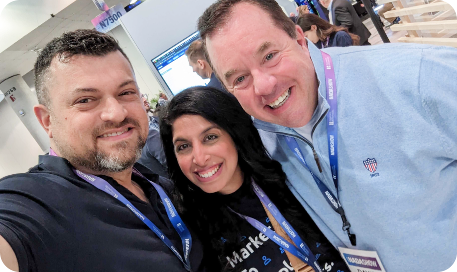 Fullpath's Customer Loyalty Program | Fullpath