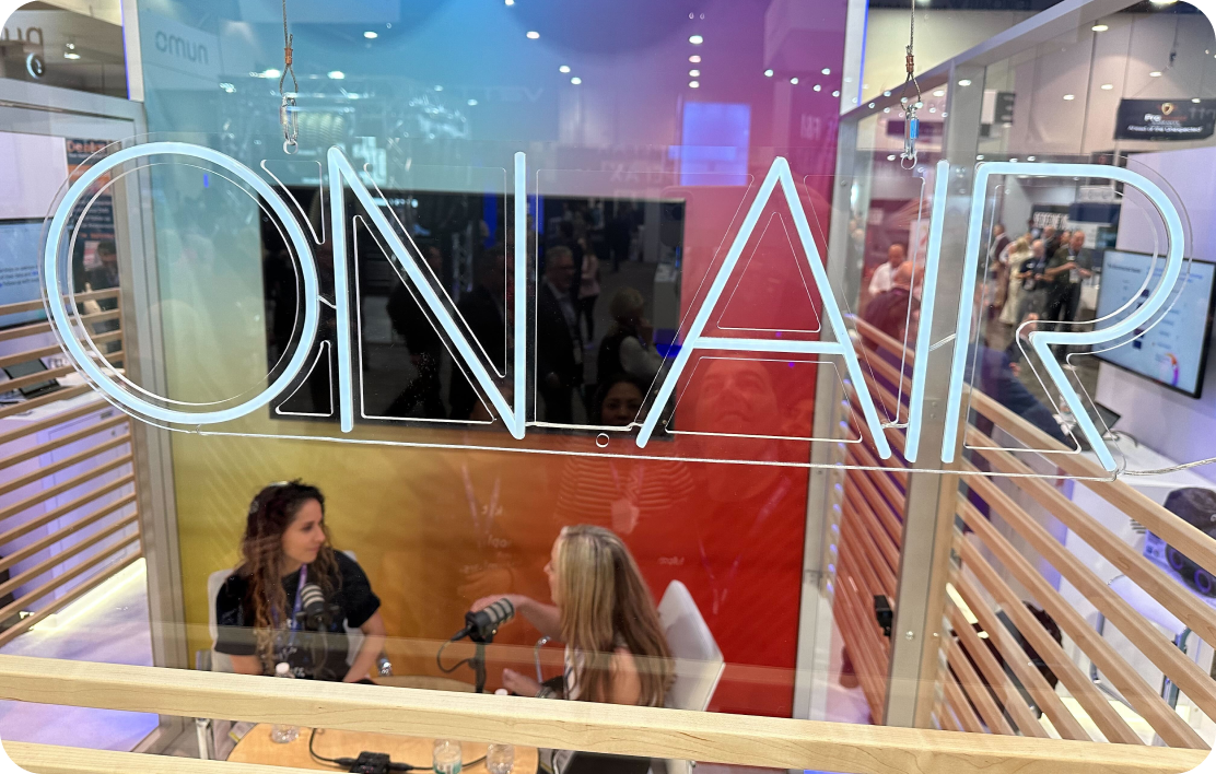 Fullpath's Customer Loyalty Program | Fullpath