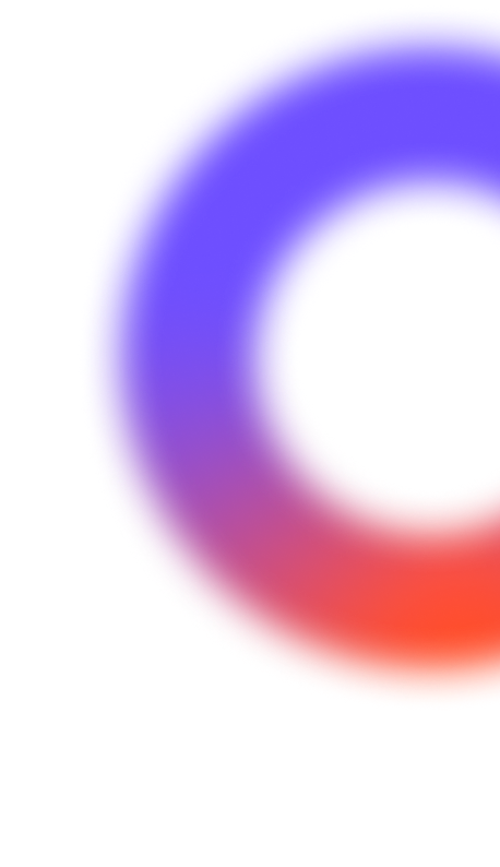 Automated PPC & Digital Marketing for Car Dealerships | Fullpath