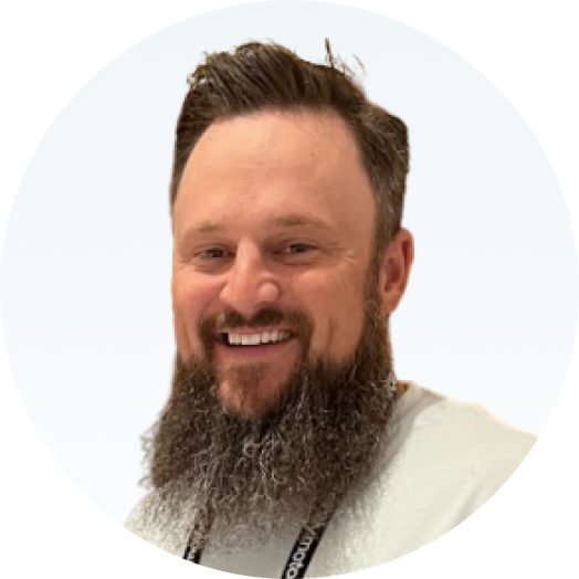 Live Launch - Fullpath