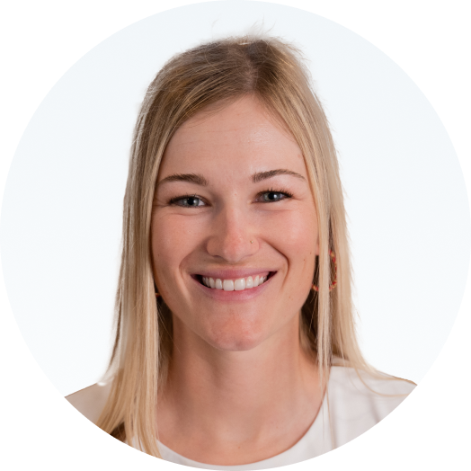 Live Launch - Fullpath