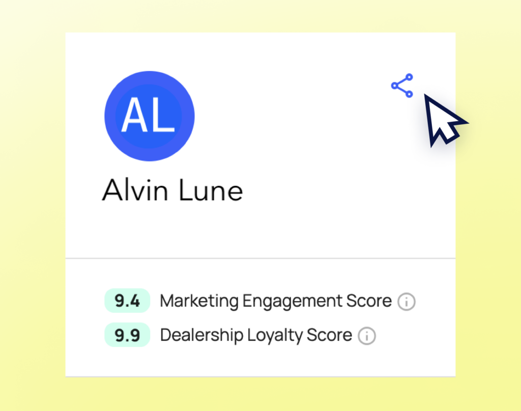 Feature releases - Fullpath