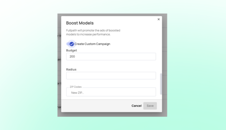 Feature releases - Fullpath