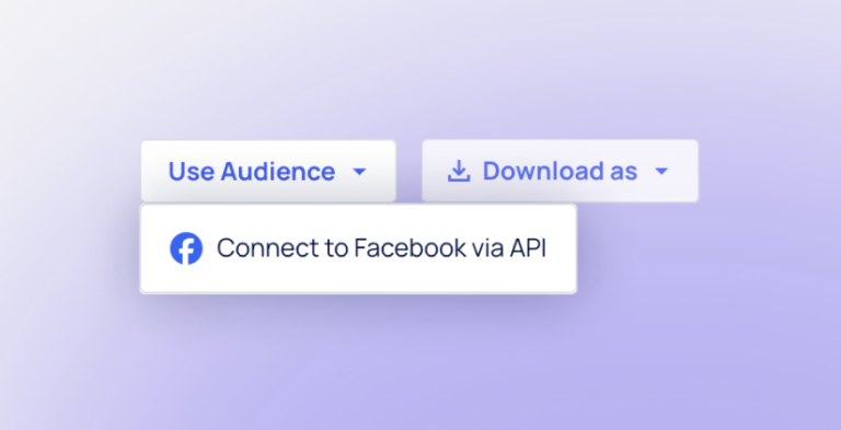 Feature releases - Fullpath