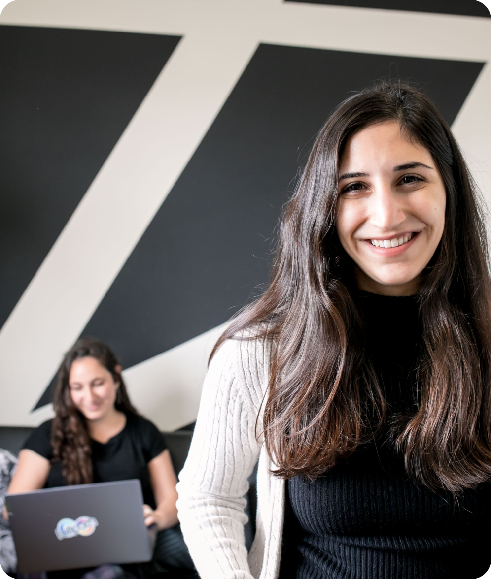 Fullpath Onboarding Resource - Fullpath