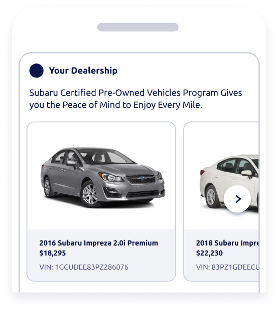Automated PPC & Digital Marketing for Car Dealerships | Fullpath