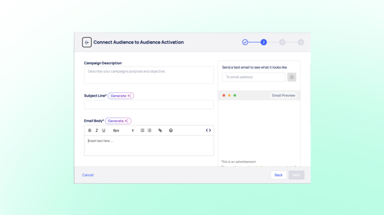 Feature releases - Fullpath