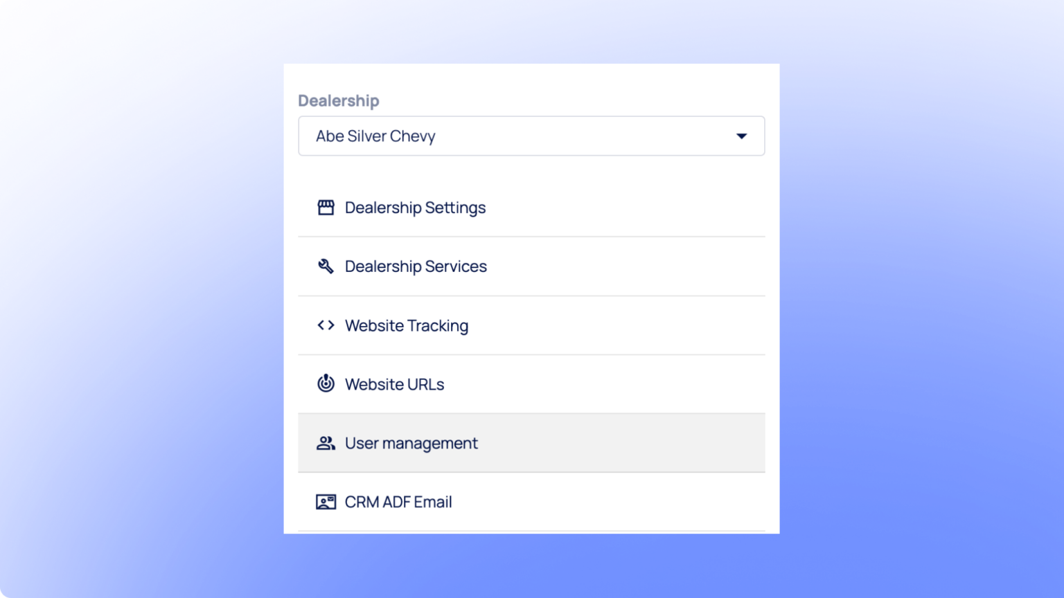 Feature releases - Fullpath