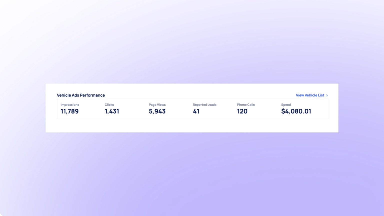 Feature releases - Fullpath