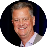 Lead Nurturing for Dealerships - Email & SMS Marketing Automations ...