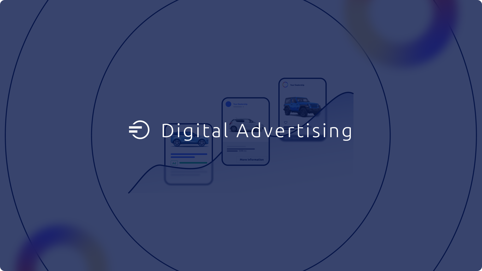 Automated PPC & Digital Marketing for Car Dealerships | Fullpath