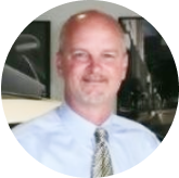 ChatGPT-4 Integration for the Leading Auto Dealership CDXP | Fullpath