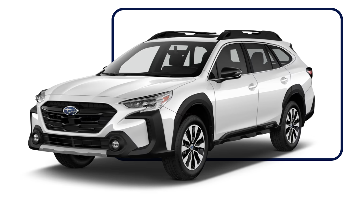 Digital Marketing Solutions for Subaru Dealerships | Fullpath