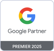 ChatGPT-4 Integration for the Leading Auto Dealership CDXP | Fullpath