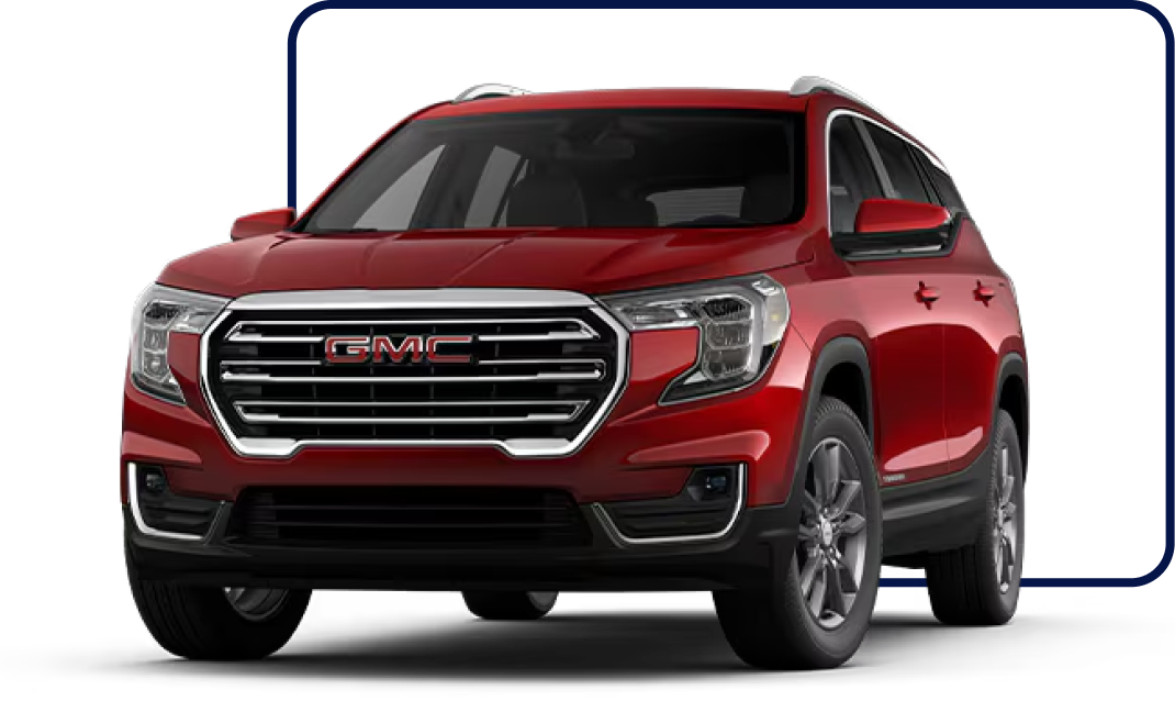 Digital Marketing Solutions for GM Dealerships | Fullpath